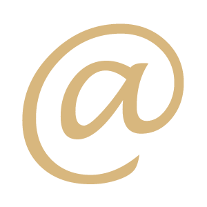 احمد مرشد الكعبي ومشاركوه للمحاماة والاستشارات القانونية